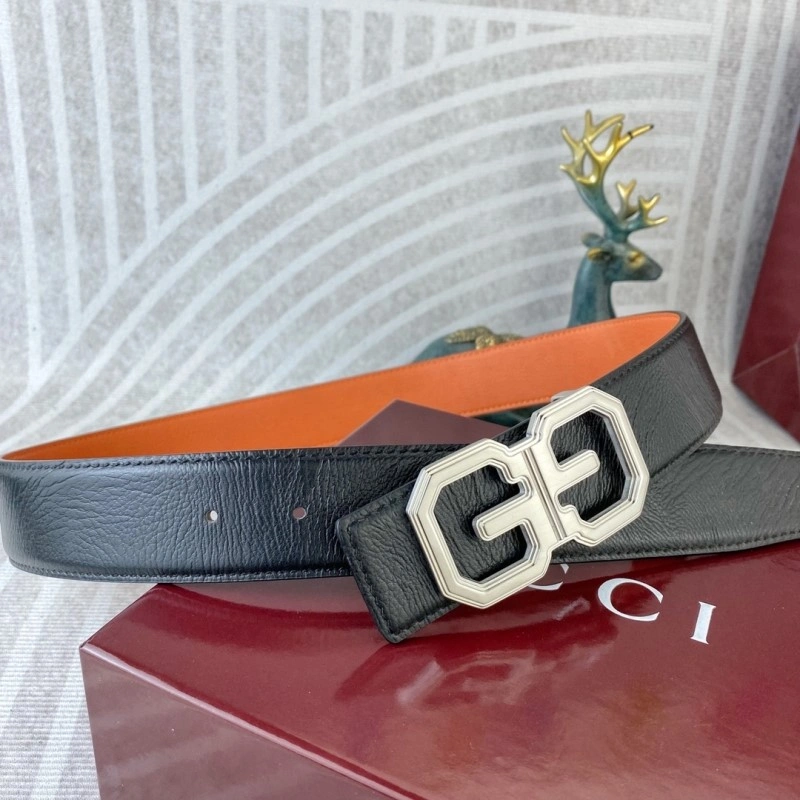 Affordable Gucci Belts