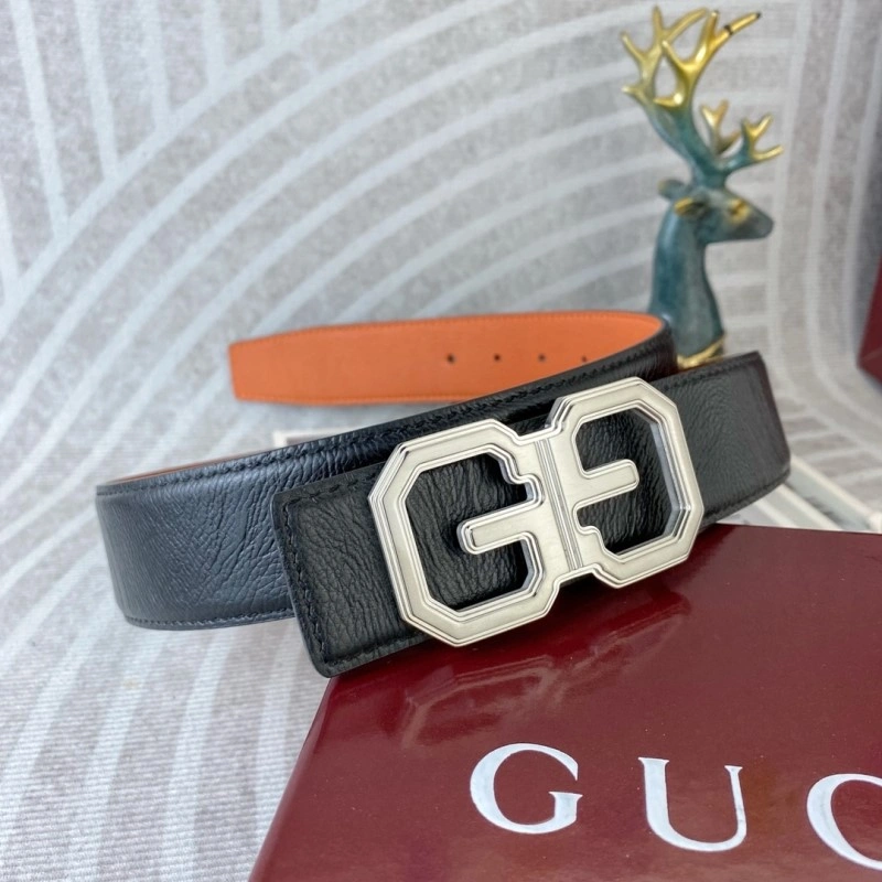 Affordable Gucci Belts