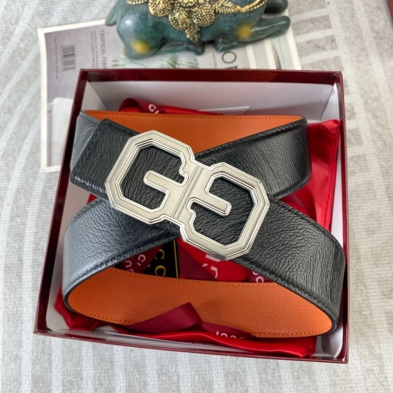 Affordable Gucci Belts