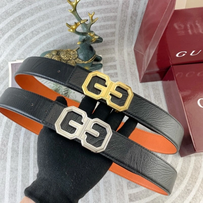 Affordable Gucci Belts