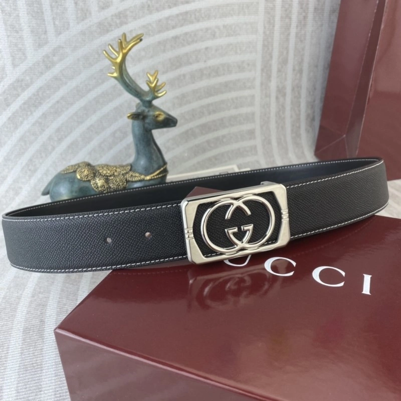 Affordable Gucci Belts