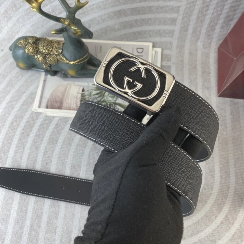 Affordable Gucci Belts