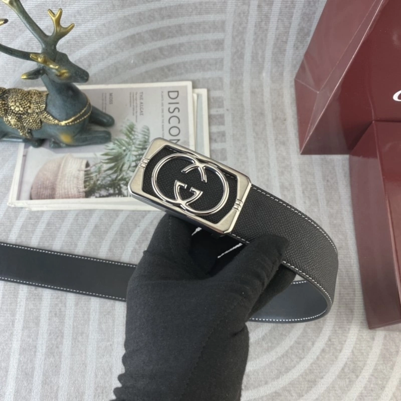 Affordable Gucci Belts