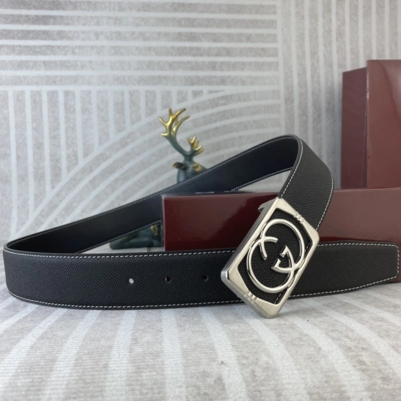 Affordable Gucci Belts