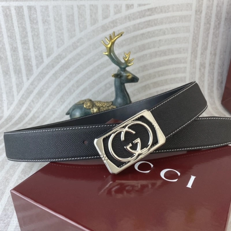 Affordable Gucci Belts