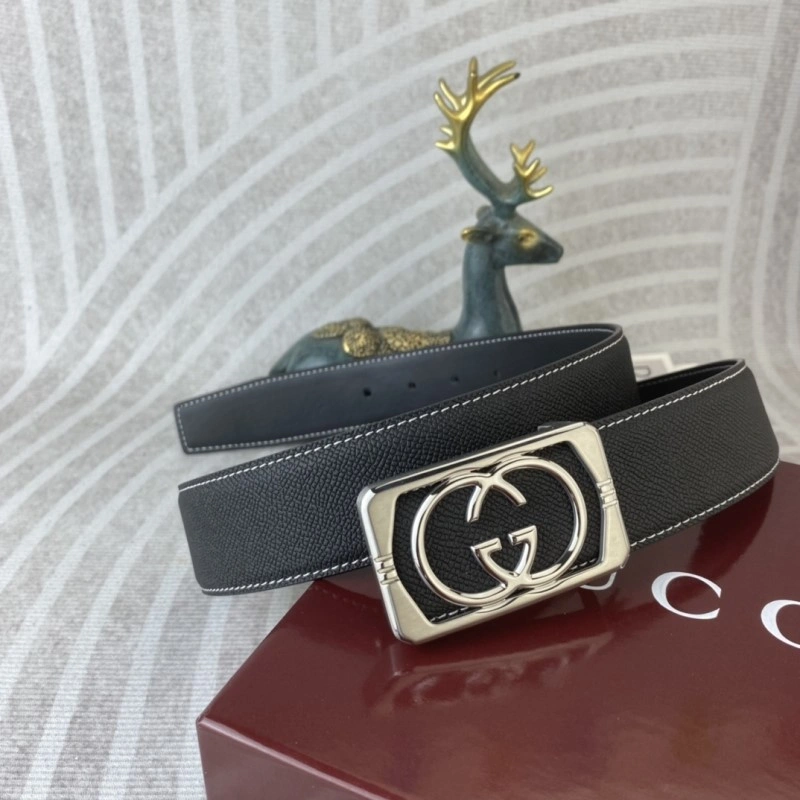 Affordable Gucci Belts