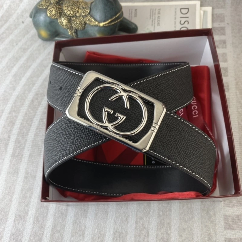 Affordable Gucci Belts