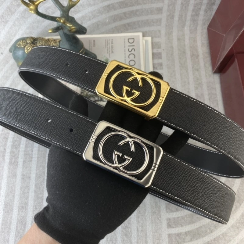 Affordable Gucci Belts