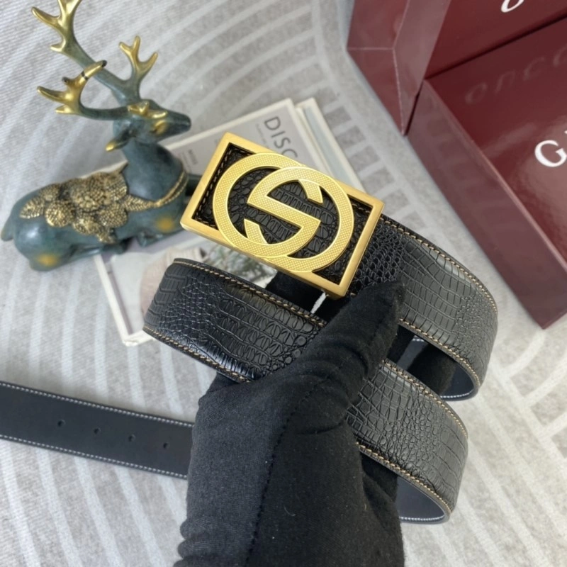 High accuracy Gucci Belts