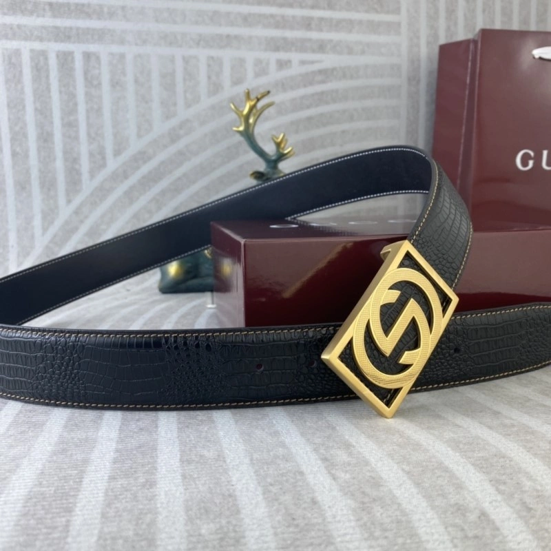 High accuracy Gucci Belts