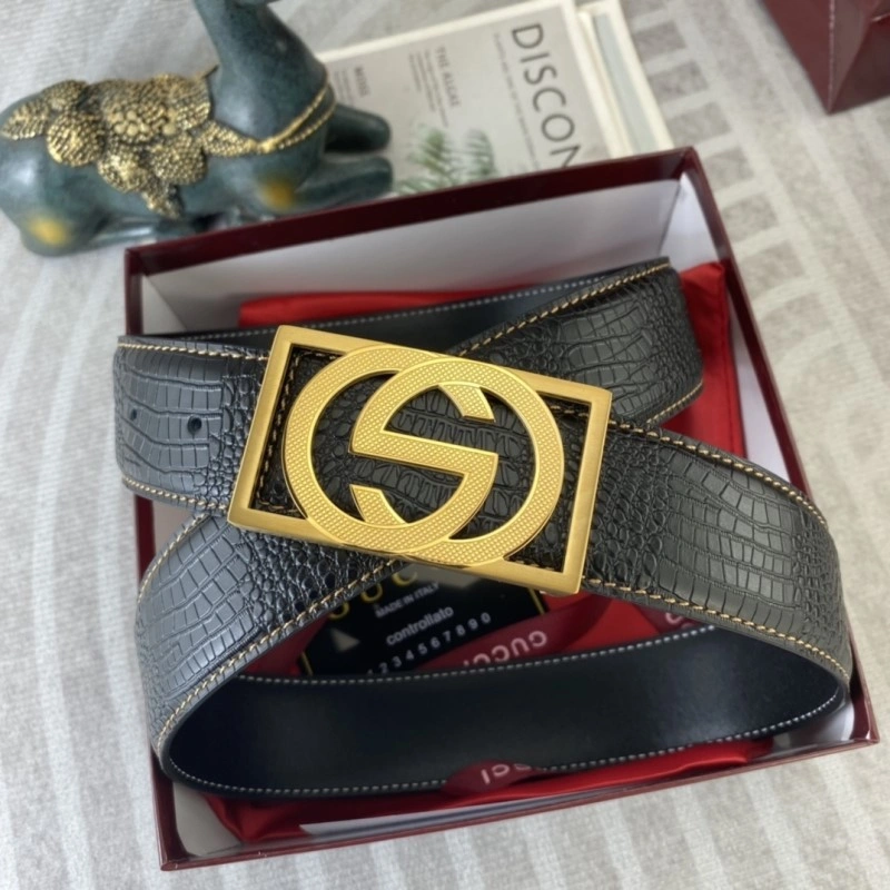 High accuracy Gucci Belts