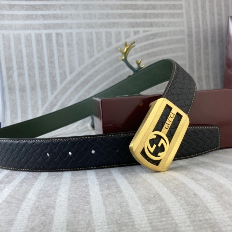 Cut-rate Gucci Belts