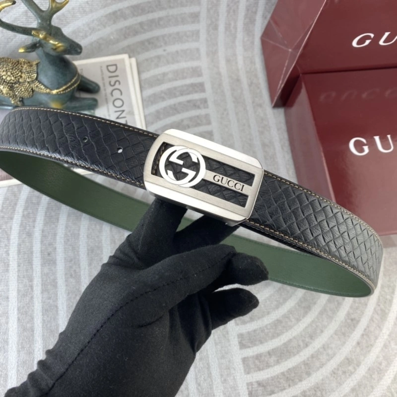 Precise copy Gucci Belts