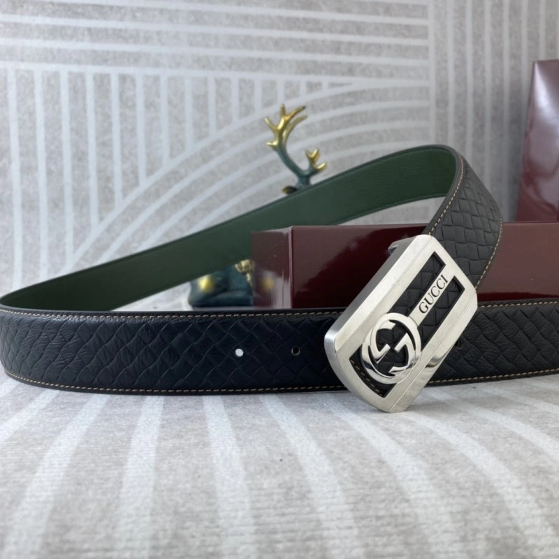 Precise copy Gucci Belts