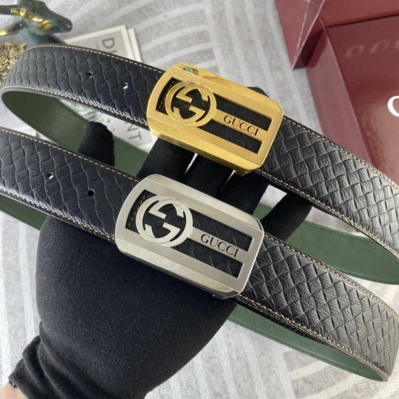 Precise copy Gucci Belts