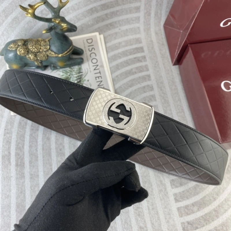 High fidelity Gucci Belts