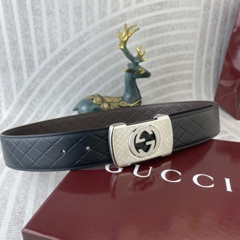 High fidelity Gucci Belts