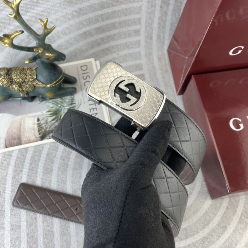 High fidelity Gucci Belts