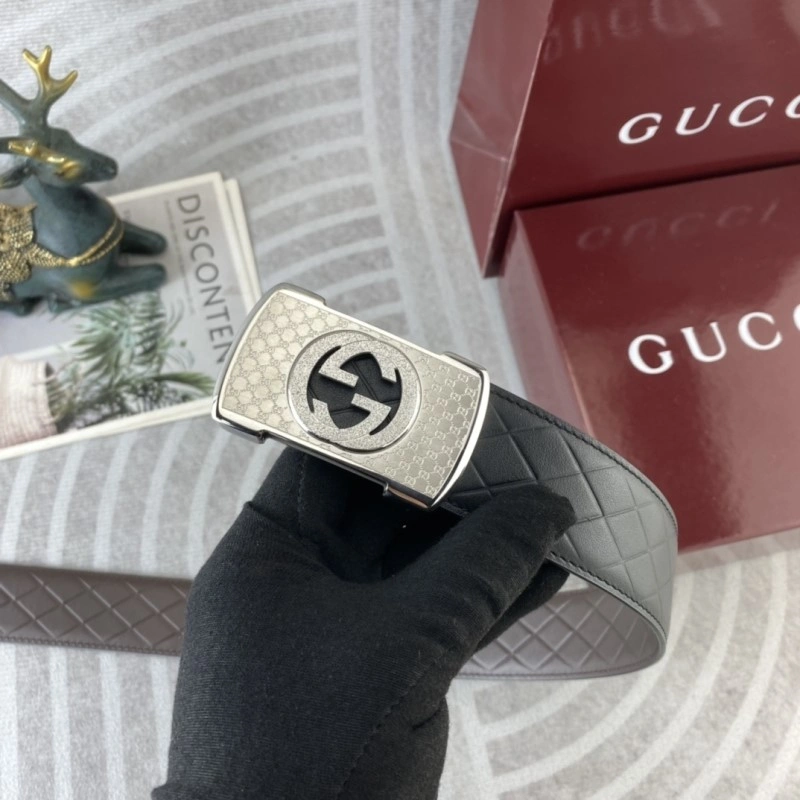 High fidelity Gucci Belts