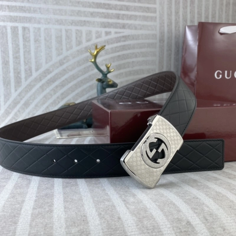High fidelity Gucci Belts