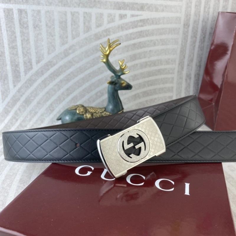High fidelity Gucci Belts