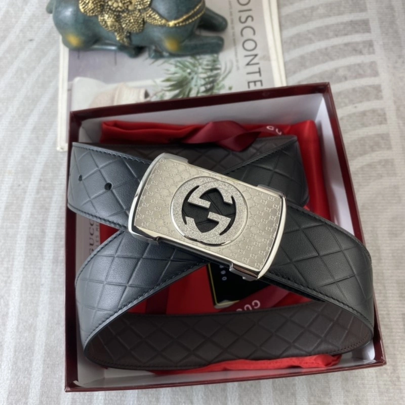 High fidelity Gucci Belts