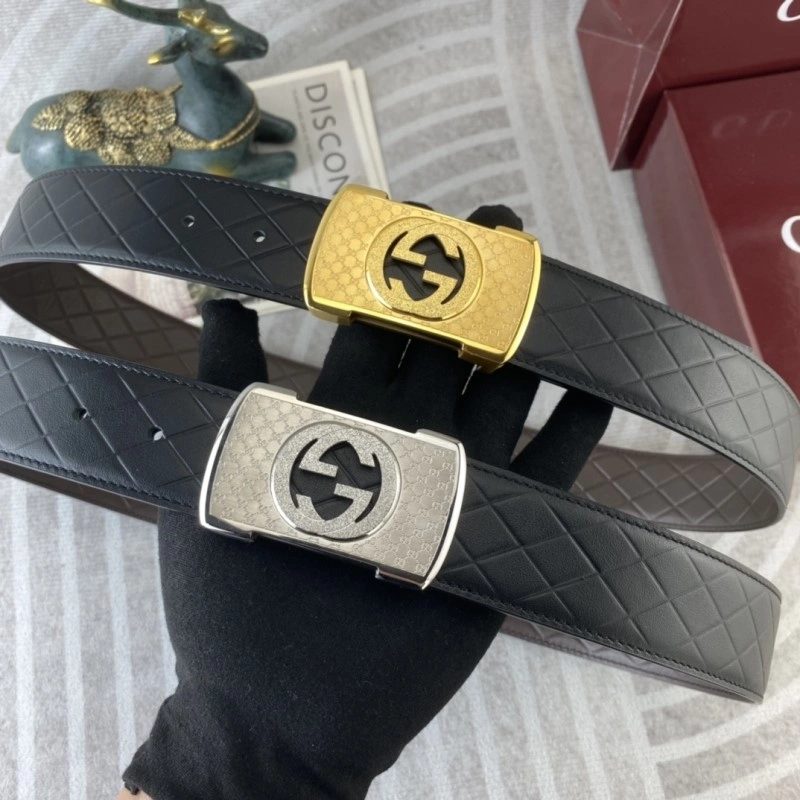 High fidelity Gucci Belts