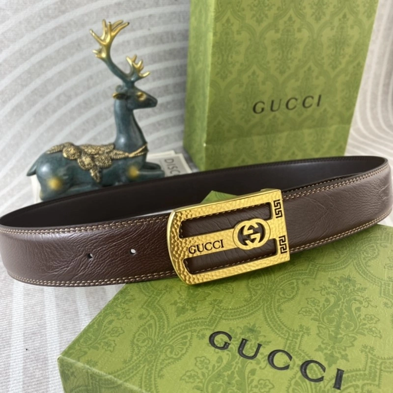 1:1 copy Gucci Belts