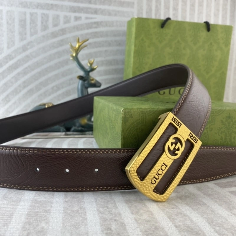 1:1 copy Gucci Belts