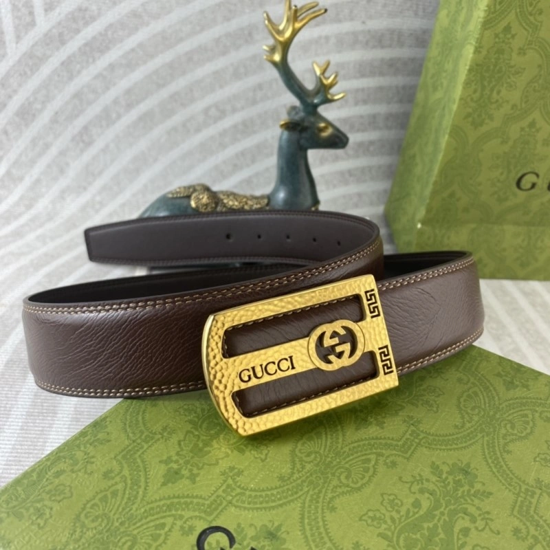 1:1 copy Gucci Belts