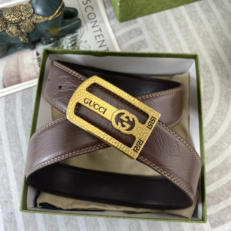 1:1 copy Gucci Belts