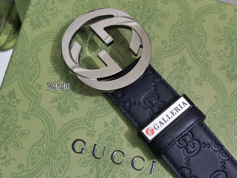 Exact replica Gucci Belts