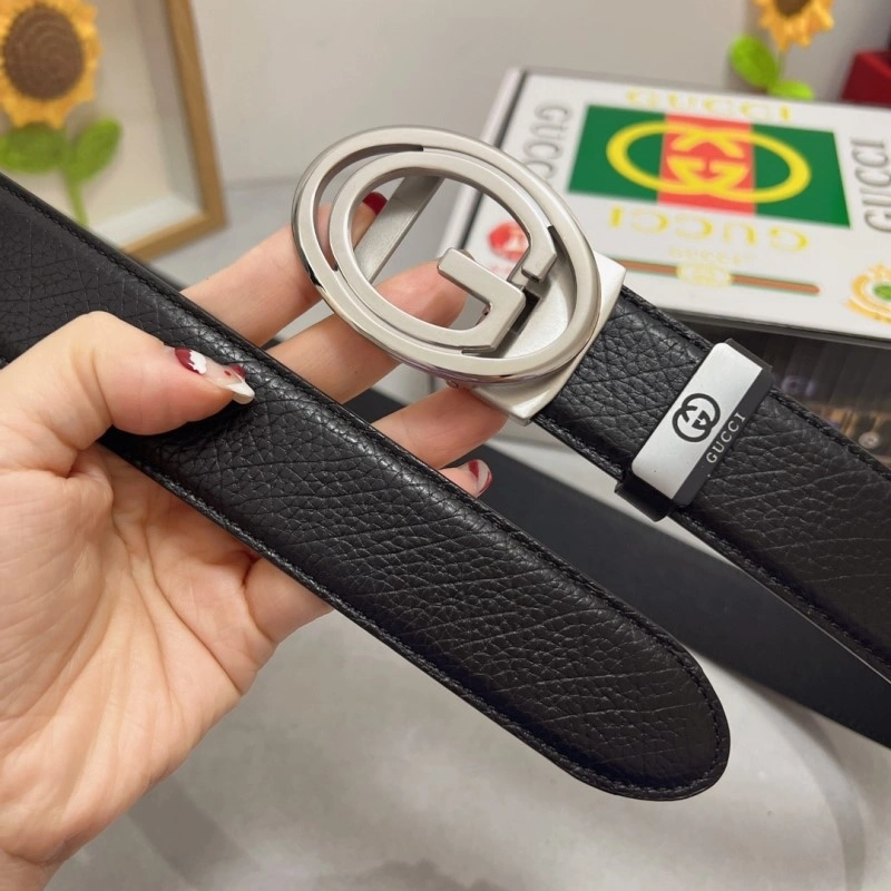 Real Gucci Belts