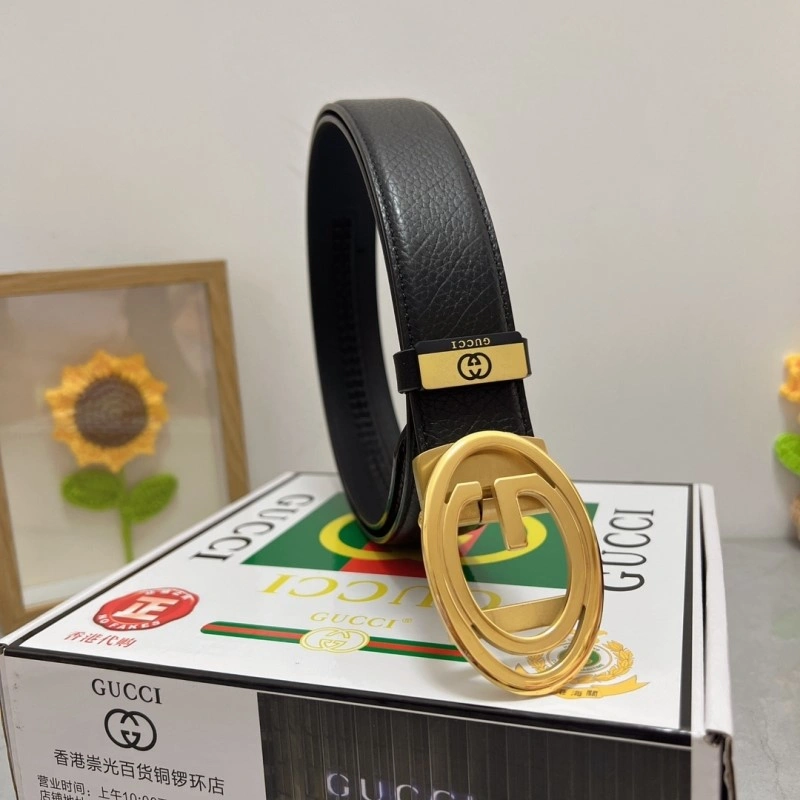Bargain Gucci Belts