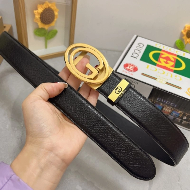 Bargain Gucci Belts
