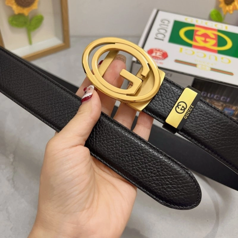 Bargain Gucci Belts