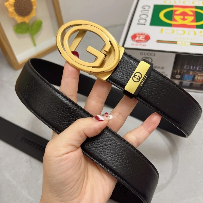 Bargain Gucci Belts