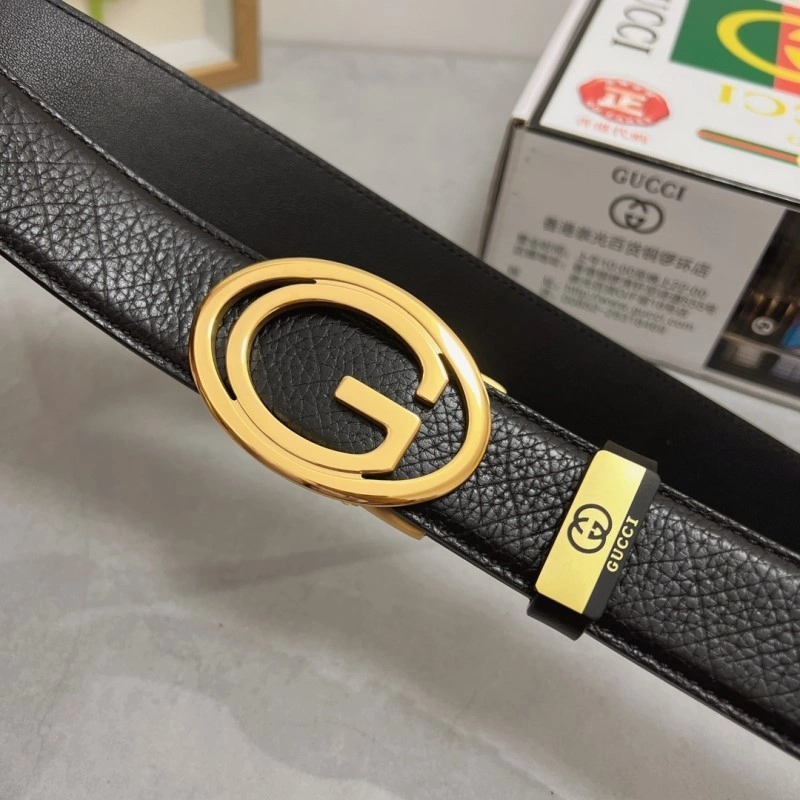Bargain Gucci Belts