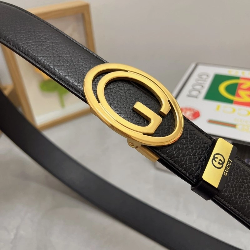 Bargain Gucci Belts