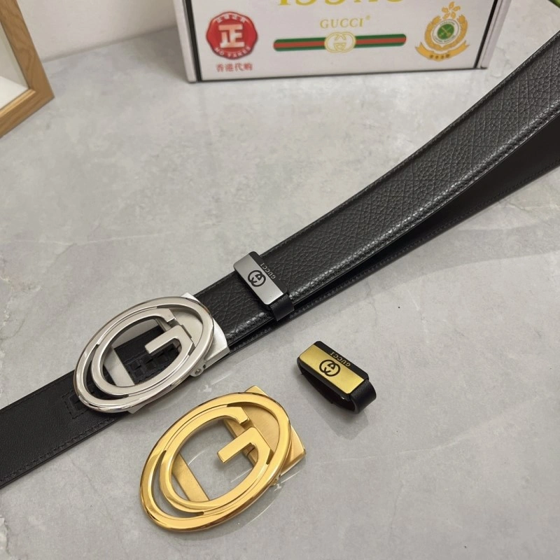 Bargain Gucci Belts