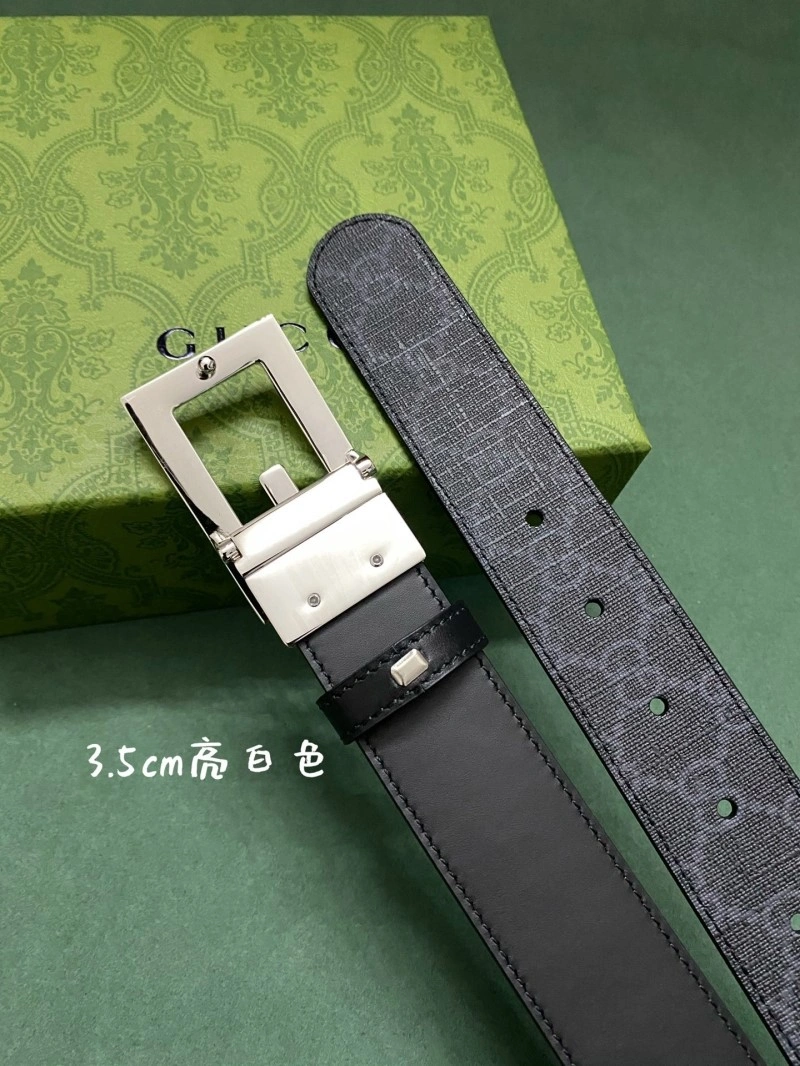 Inexpensive Gucci Belts
