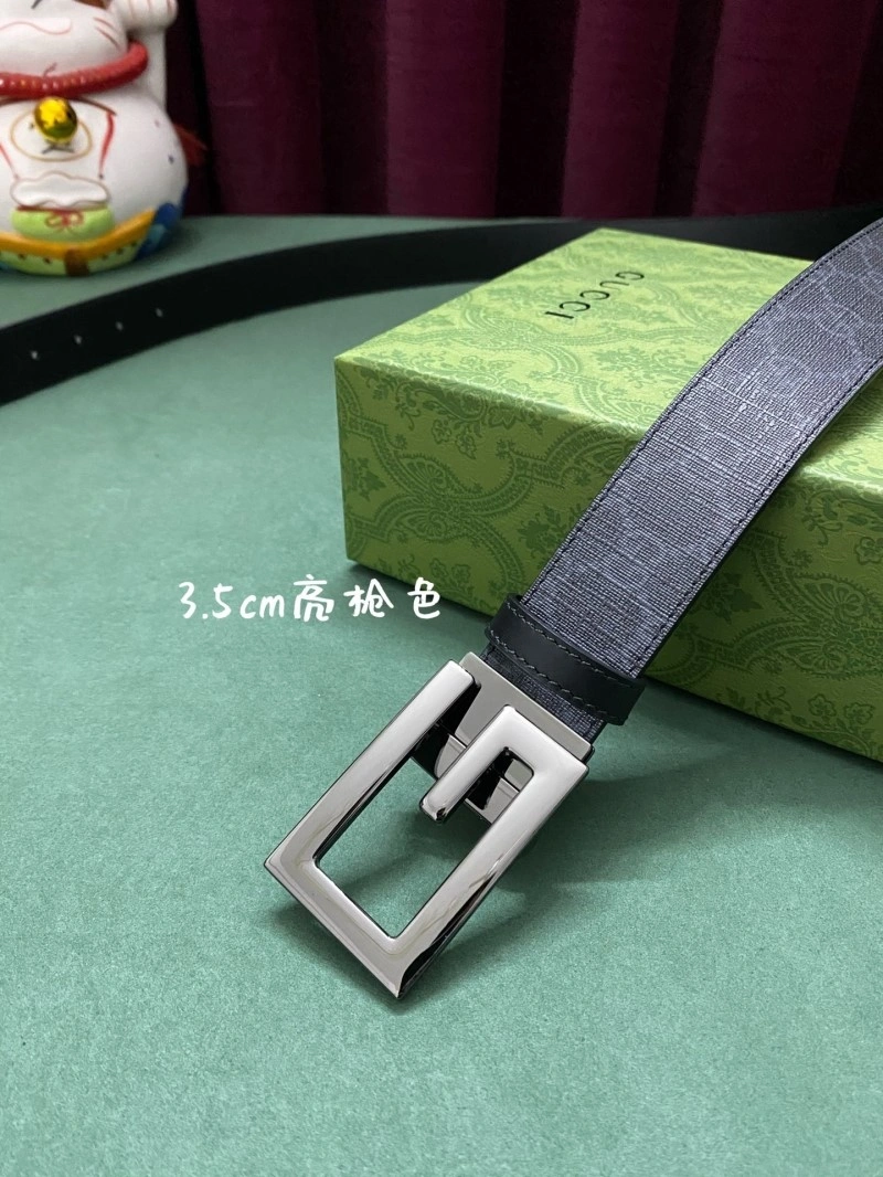 1:1 copy Gucci Belts