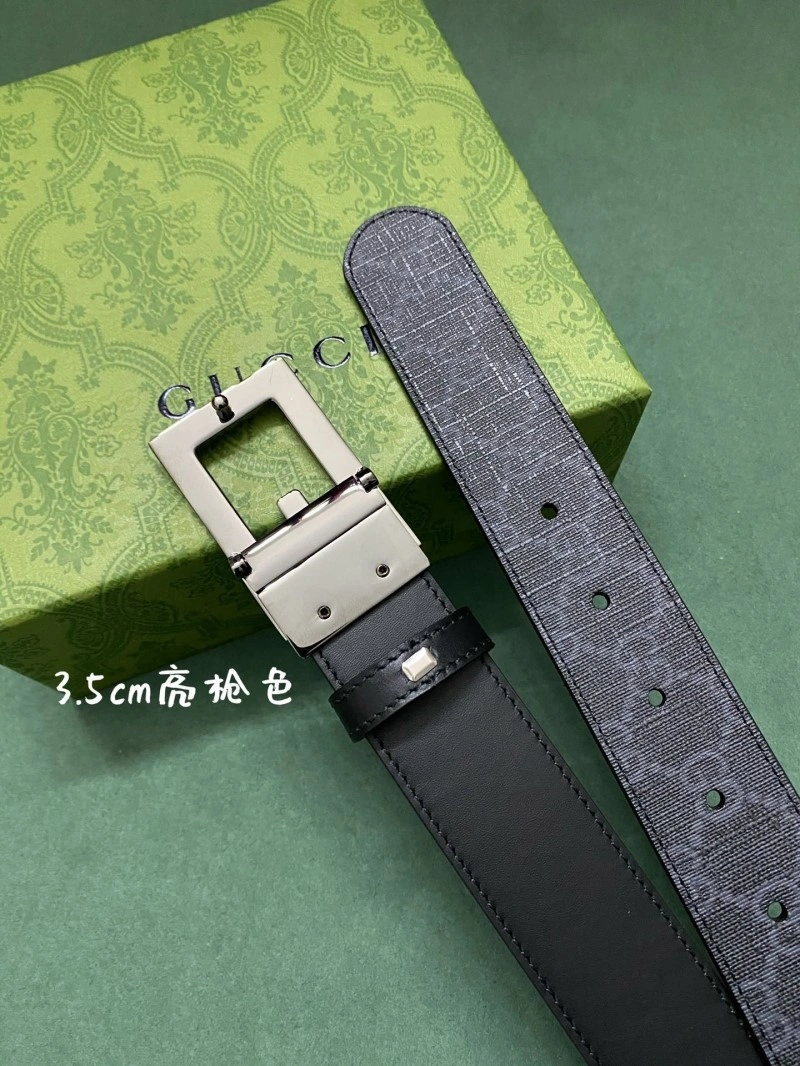 1:1 copy Gucci Belts