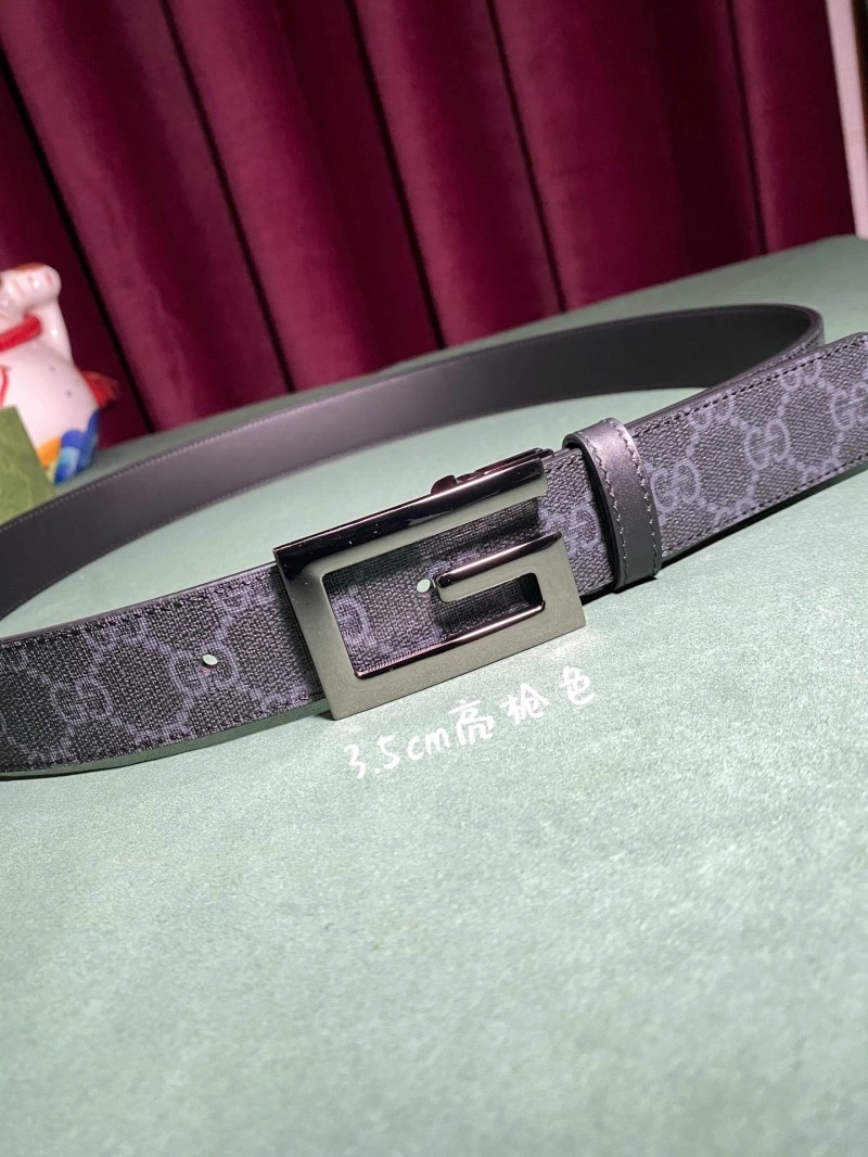 1:1 copy Gucci Belts