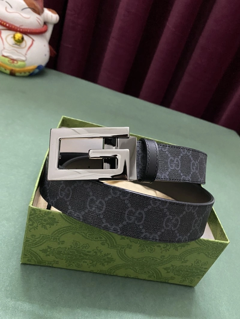 1:1 copy Gucci Belts