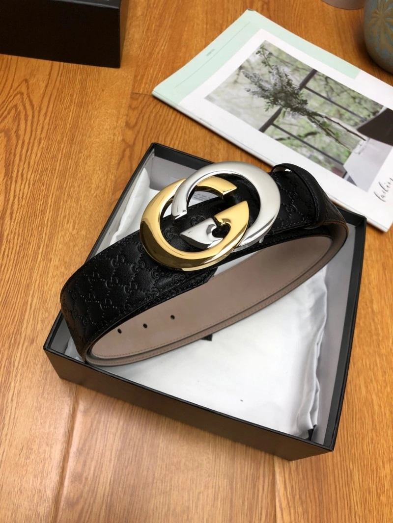 Affordable Gucci Belts