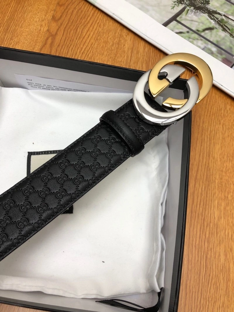 Affordable Gucci Belts