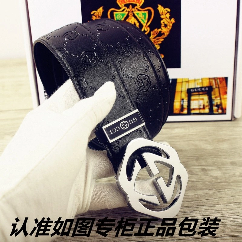 Precise copy Gucci Belts