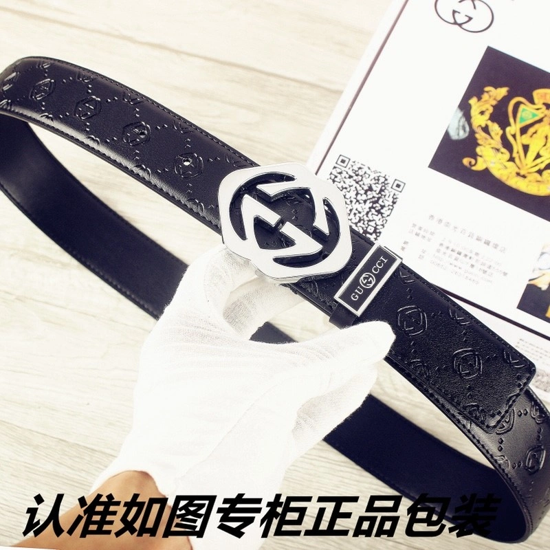 Precise copy Gucci Belts