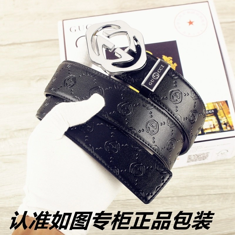 Precise copy Gucci Belts